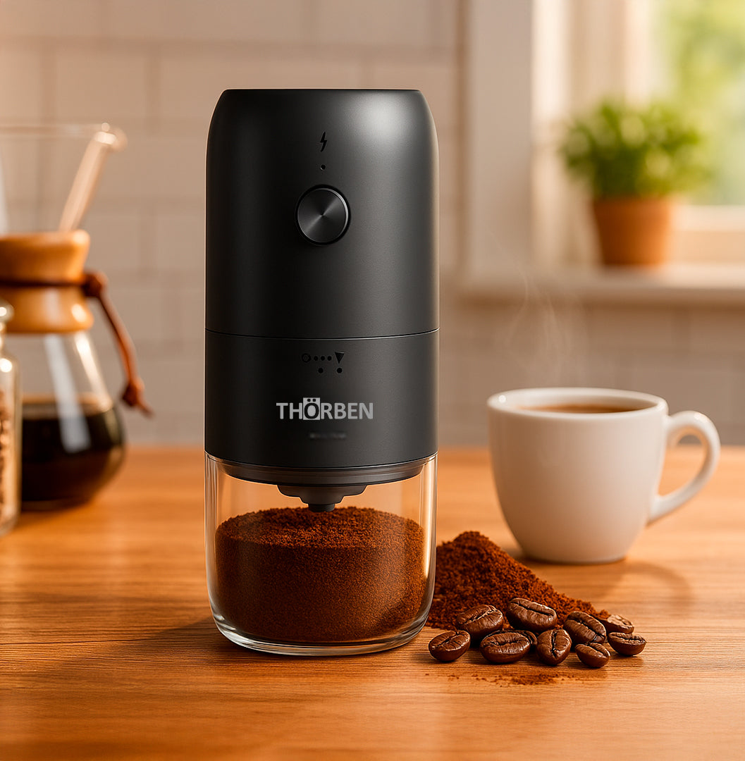 Thorbenstore | Home Innovation