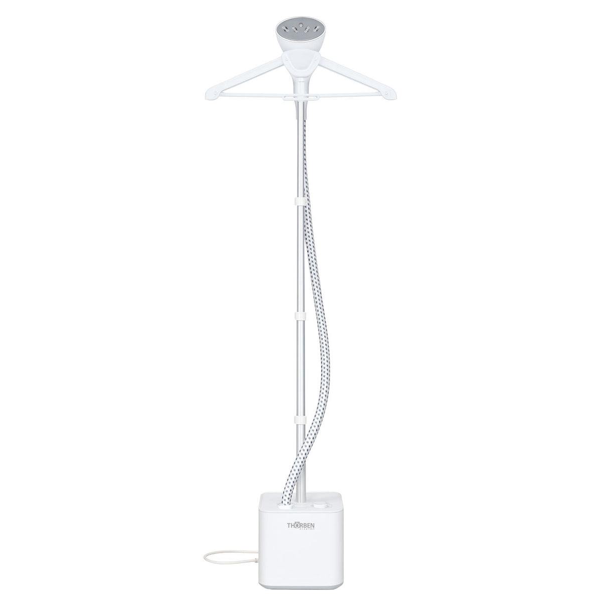 ♨️ Plancha a vapor Thor Vertical Steam Iron - Thörben - Oferta ...
